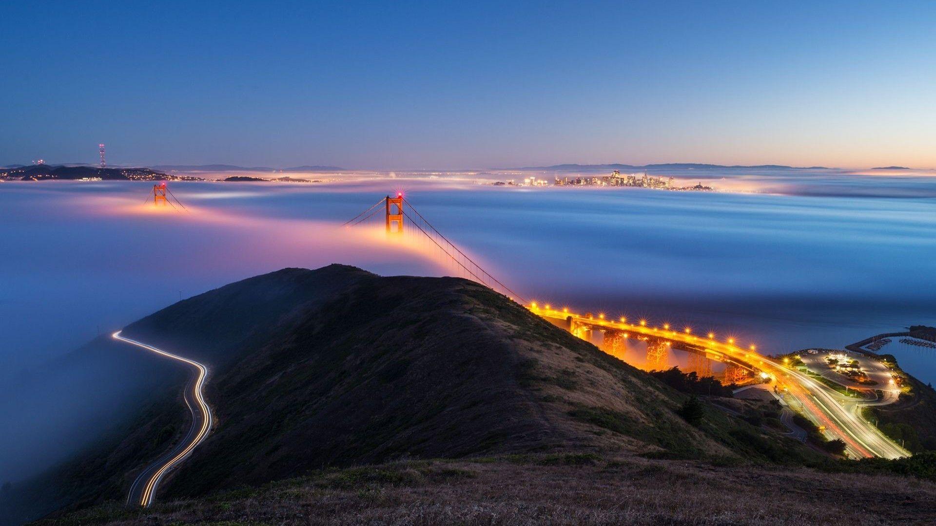 Most Used Wallpapers - Top Free Most Used Backgrounds - WallpaperAccess