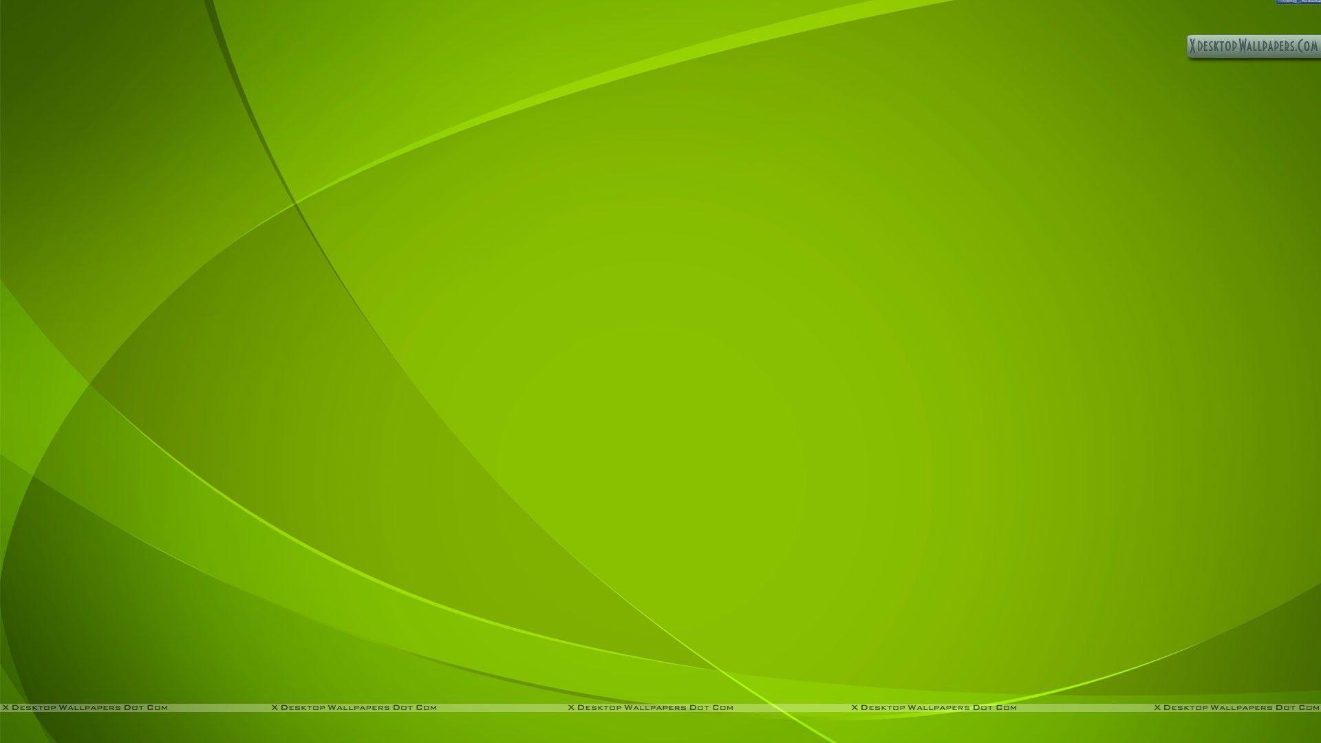 Cool Green Desktop Wallpapers - Top Free Cool Green Desktop Backgrounds ...