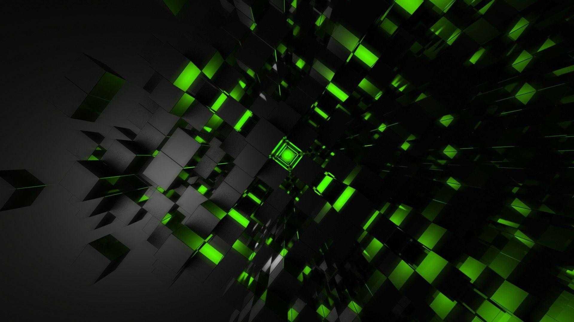 Cool Green Desktop Wallpapers - Top Free Cool Green Desktop Backgrounds ...