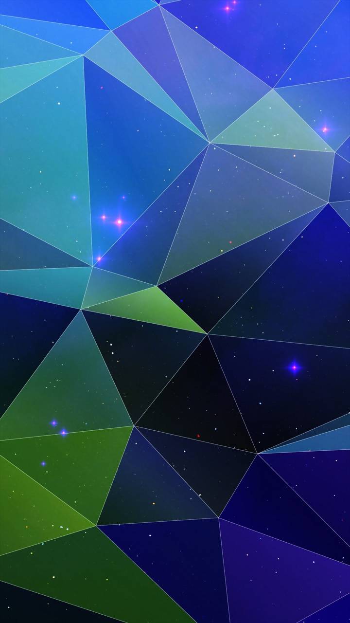 Cool Blue Galaxy Wallpapers - Top Free Cool Blue Galaxy Backgrounds ...