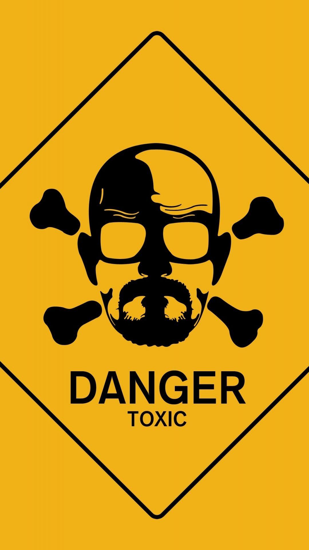 Bad iPhone Wallpapers - Top Free Bad iPhone Backgrounds - WallpaperAccess