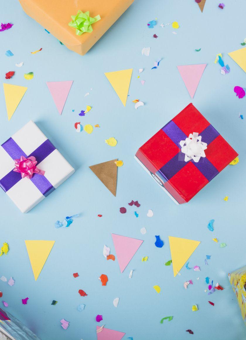 Celebration iPhone Wallpapers - Top Free Celebration iPhone Backgrounds ...