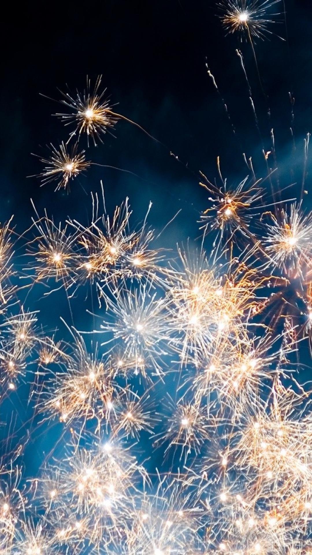 Celebration iPhone Wallpapers - Top Free Celebration iPhone Backgrounds ...