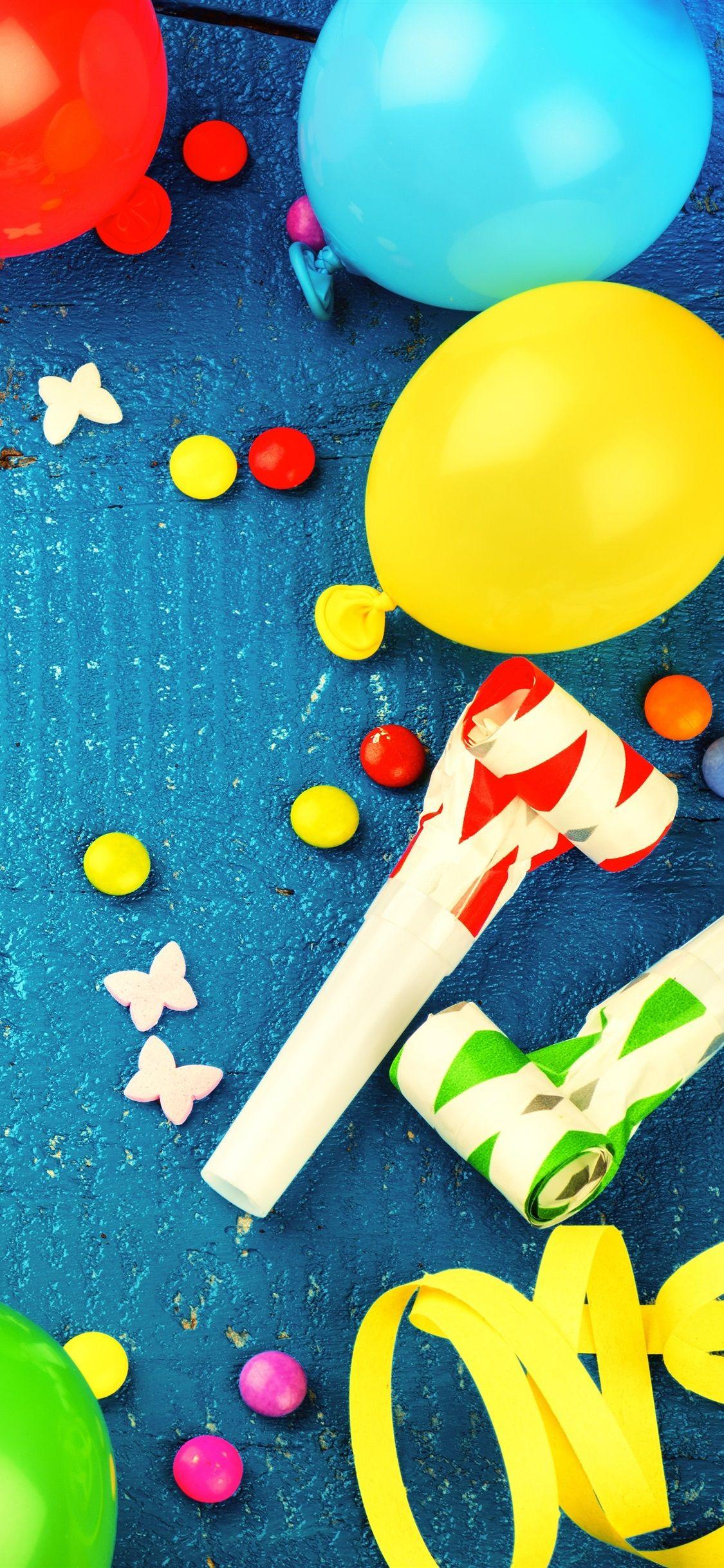 Celebration iPhone Wallpapers - Top Free Celebration iPhone Backgrounds ...