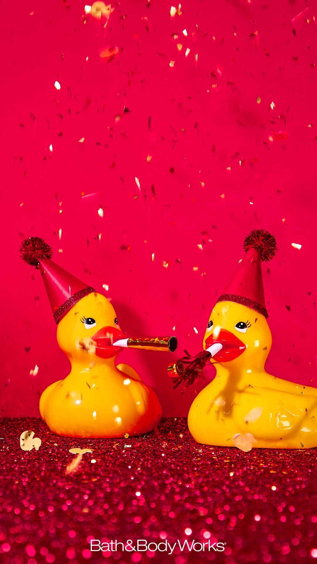 Celebration iPhone Wallpapers - Top Free Celebration iPhone Backgrounds ...