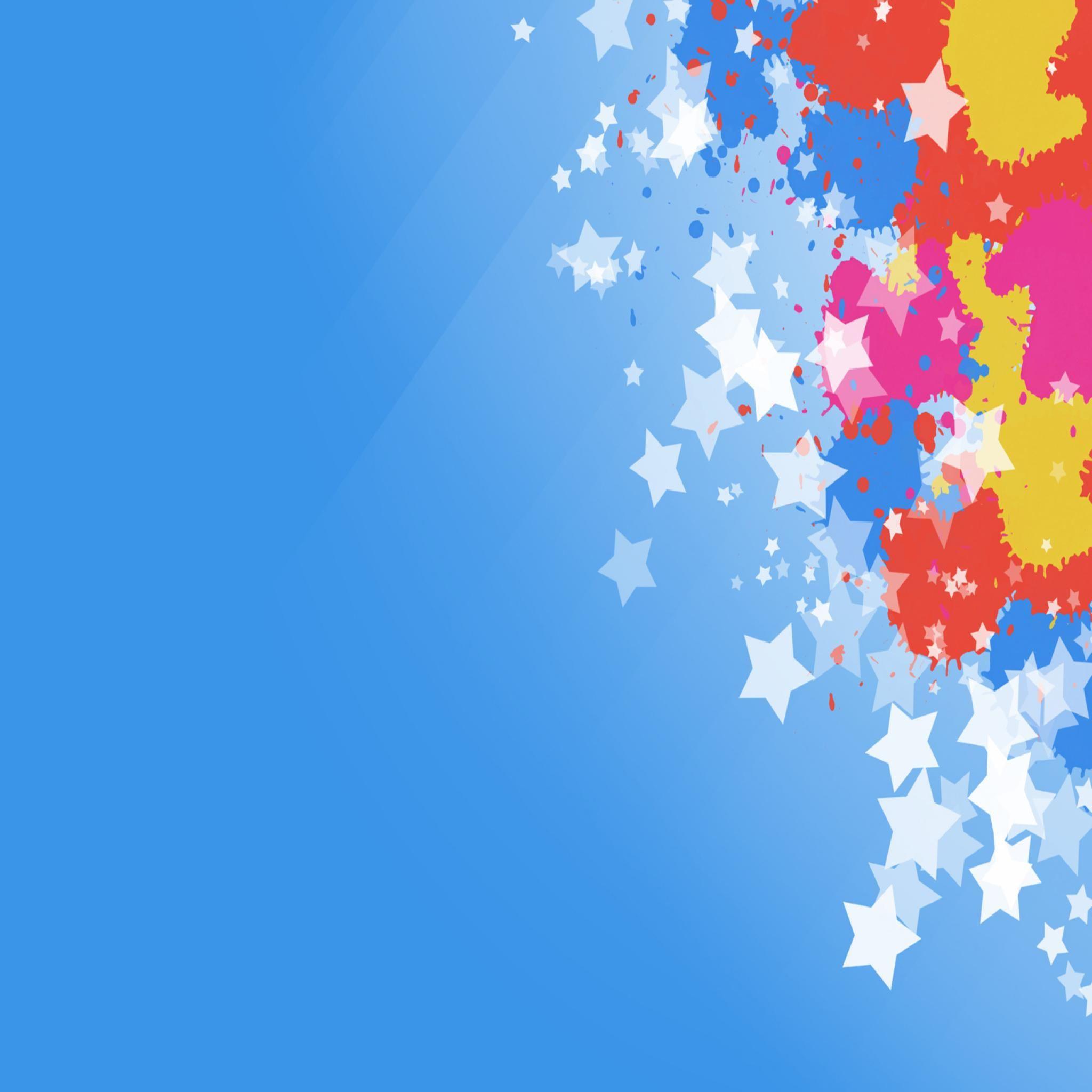 Celebration iPhone Wallpapers - Top Free Celebration iPhone Backgrounds ...