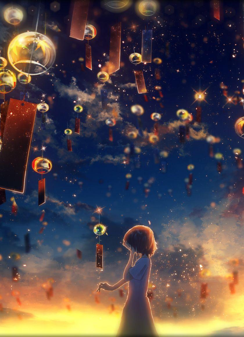 Celebration iPhone Wallpapers - Top Free Celebration iPhone Backgrounds ...