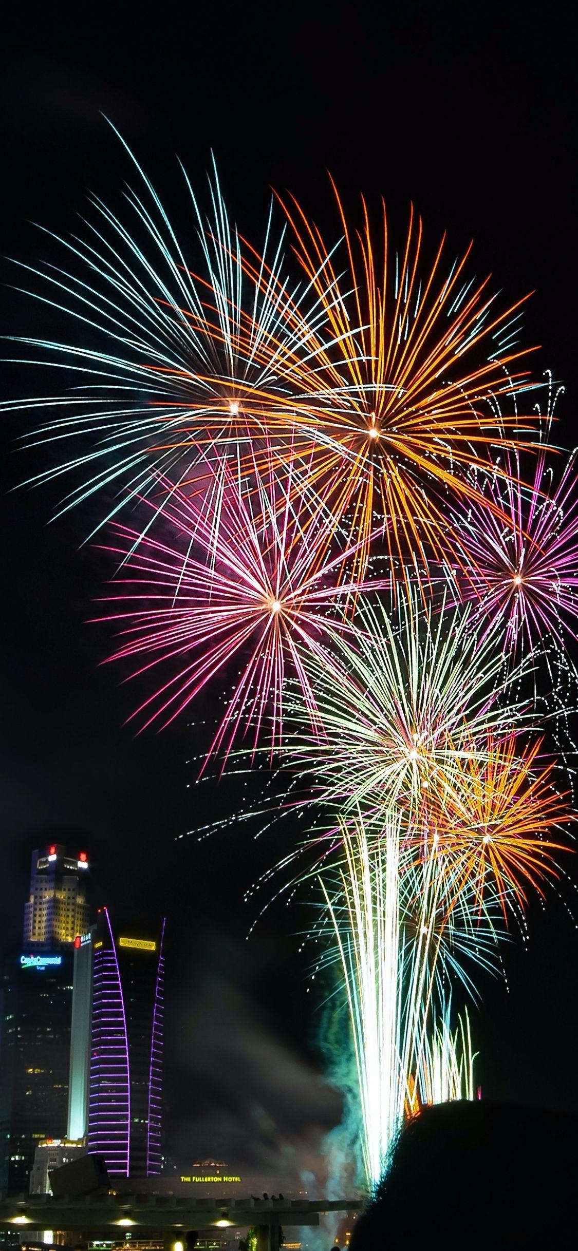 Celebration iPhone Wallpapers - Top Free Celebration iPhone Backgrounds ...