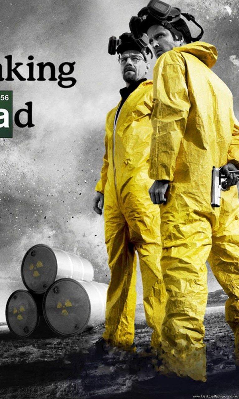 Bad iPhone Wallpapers - Top Free Bad iPhone Backgrounds - WallpaperAccess