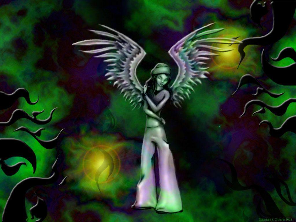 Most Used Wallpapers - Top Free Most Used Backgrounds - WallpaperAccess