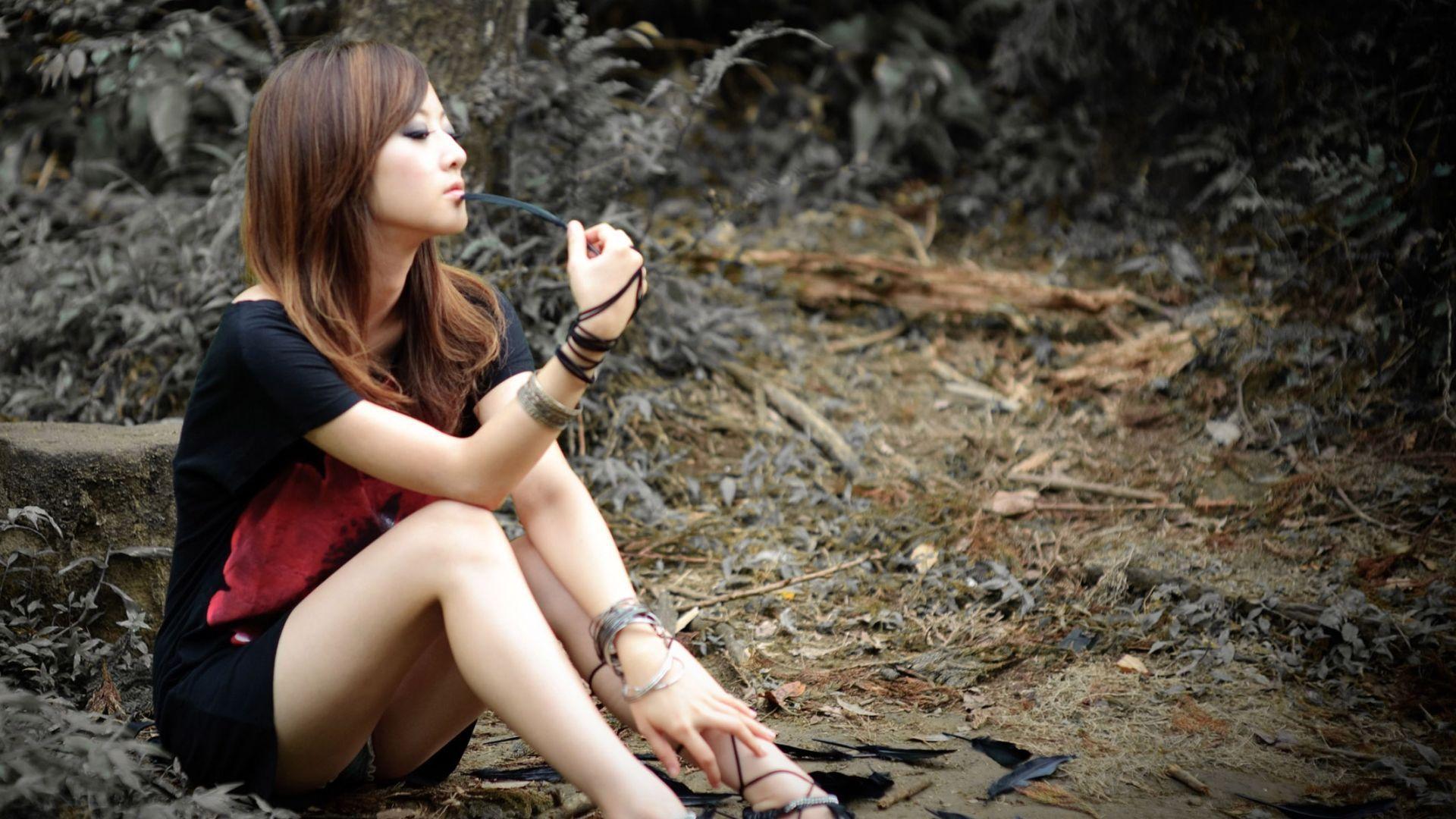 Most Used Wallpapers - Top Free Most Used Backgrounds - WallpaperAccess