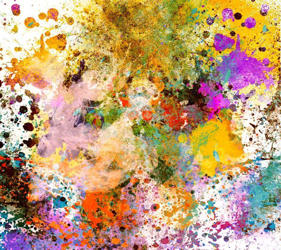 Most Used Wallpapers - Top Free Most Used Backgrounds - WallpaperAccess