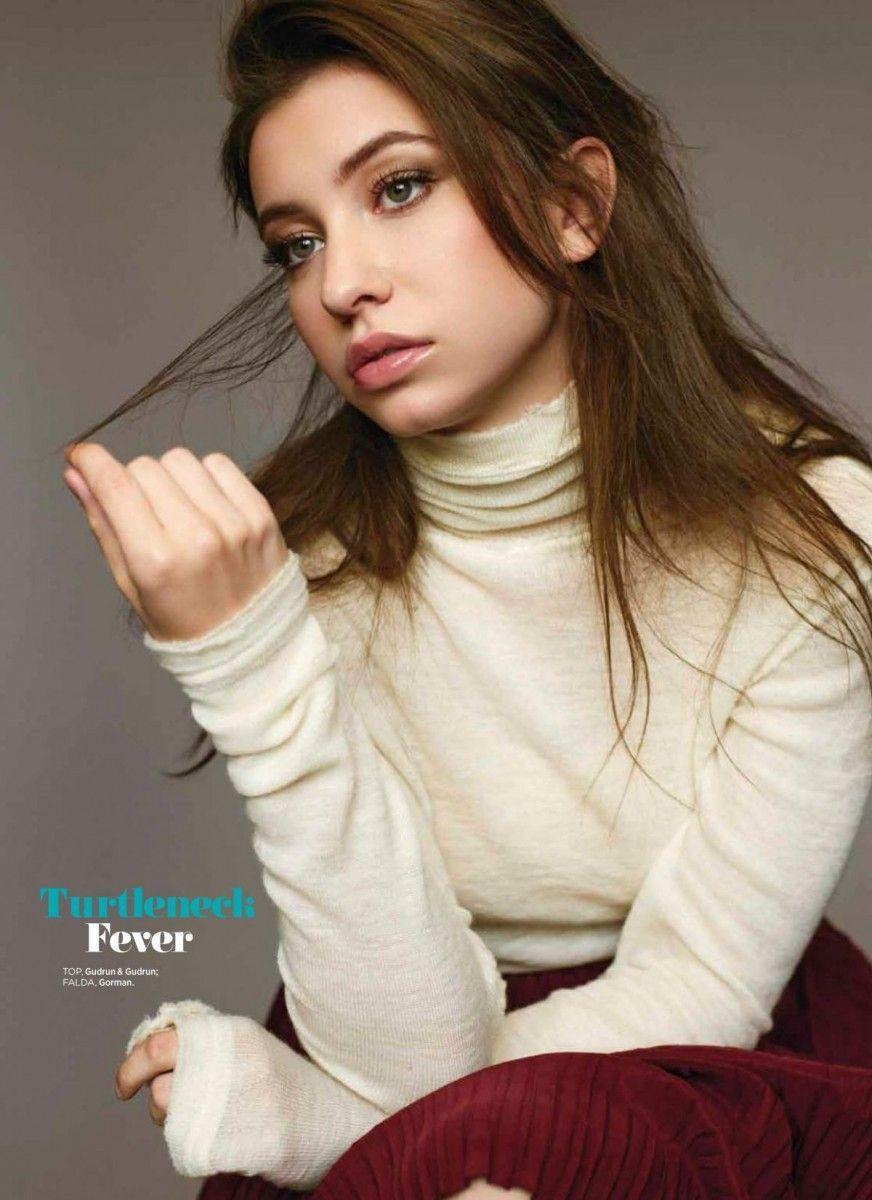 Katelyn Nacon Wallpapers - Top Free Katelyn Nacon Backgrounds ...