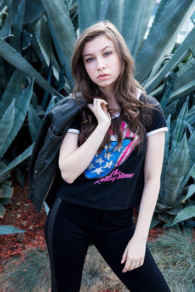Katelyn Nacon Wallpapers - Top Free Katelyn Nacon Backgrounds ...