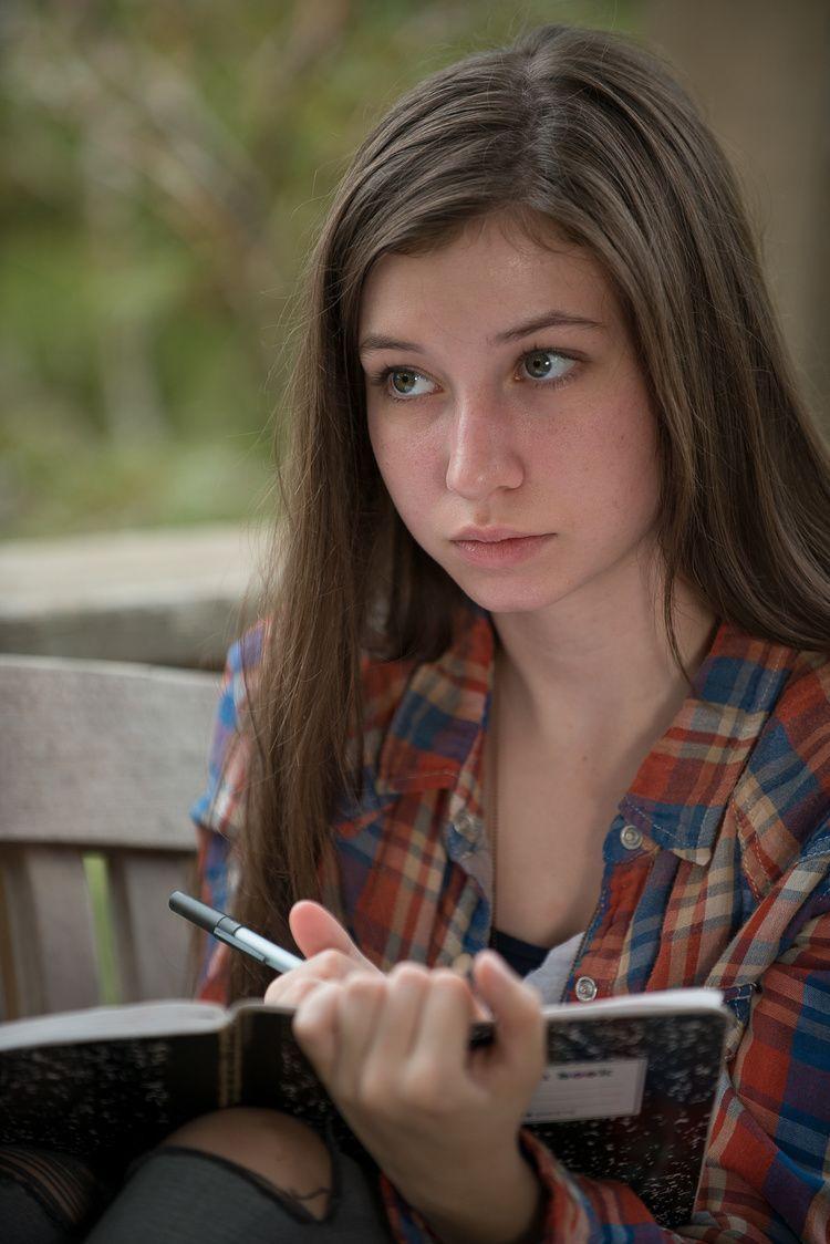 Katelyn Nacon Wallpapers - Top Free Katelyn Nacon Backgrounds ...