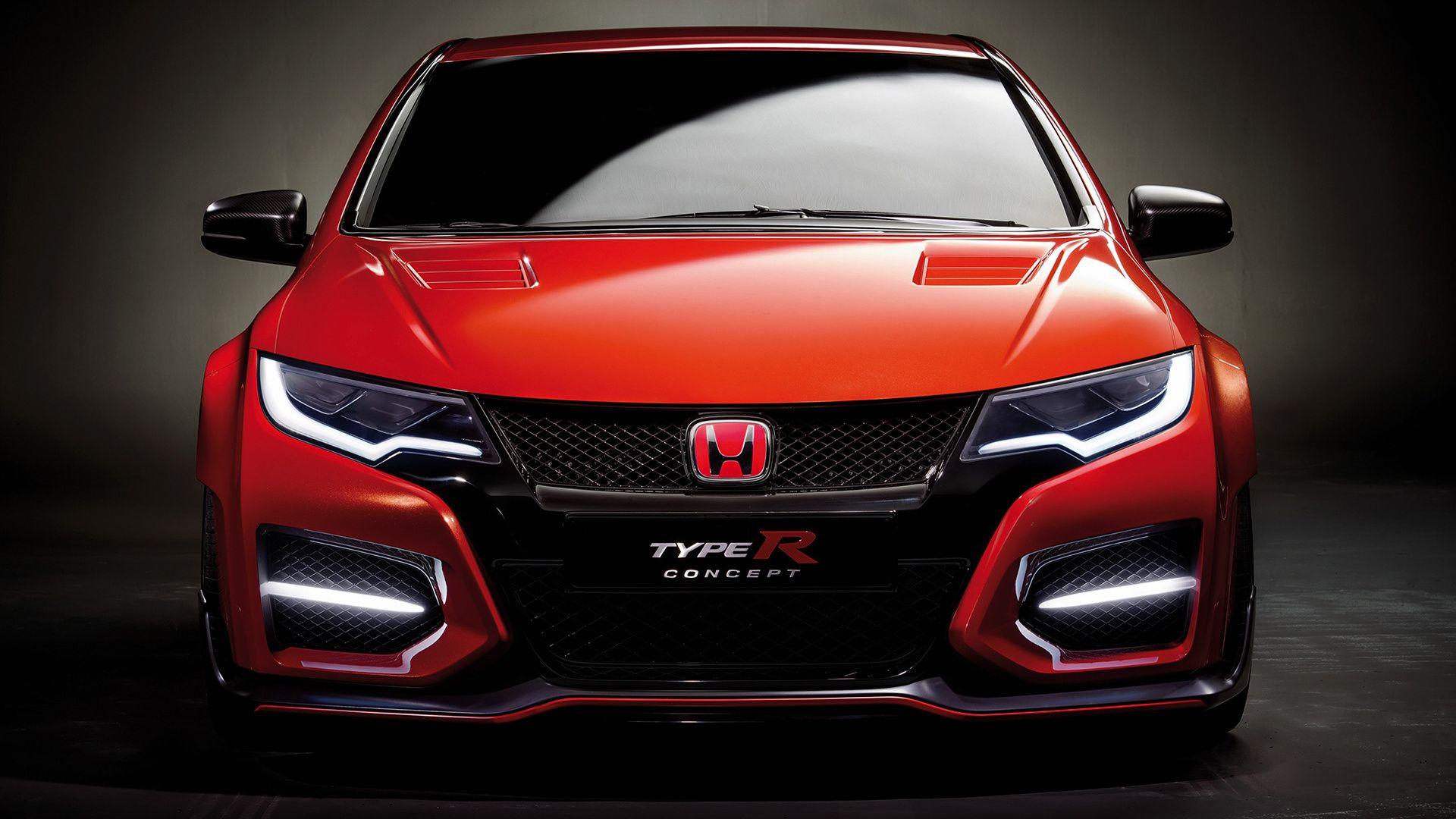 Honda Civic Sir Wallpapers - Top Free Honda Civic Sir Backgrounds ...