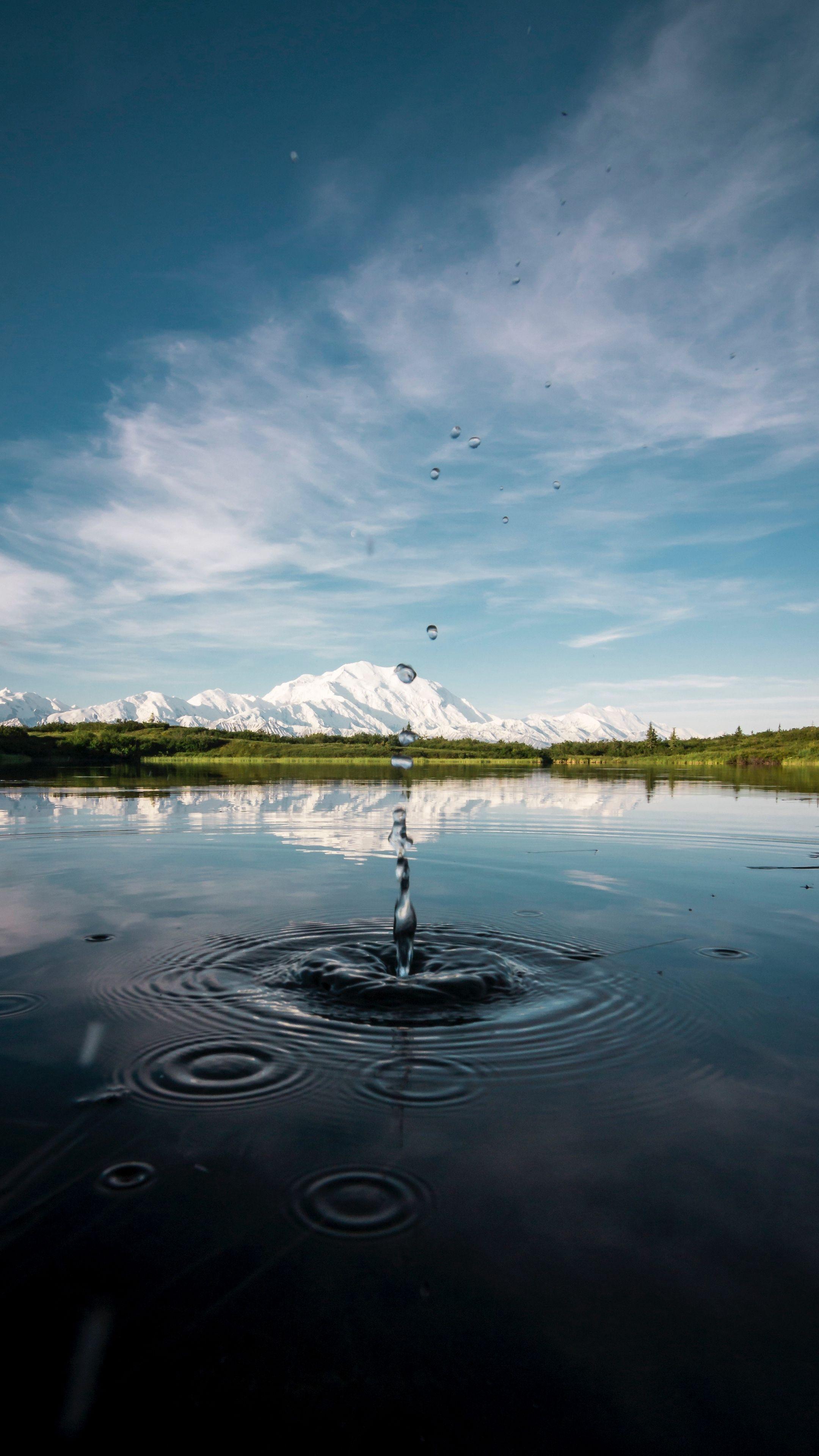 4K Beautiful Water Wallpapers - Top Free 4K Beautiful Water Backgrounds ...