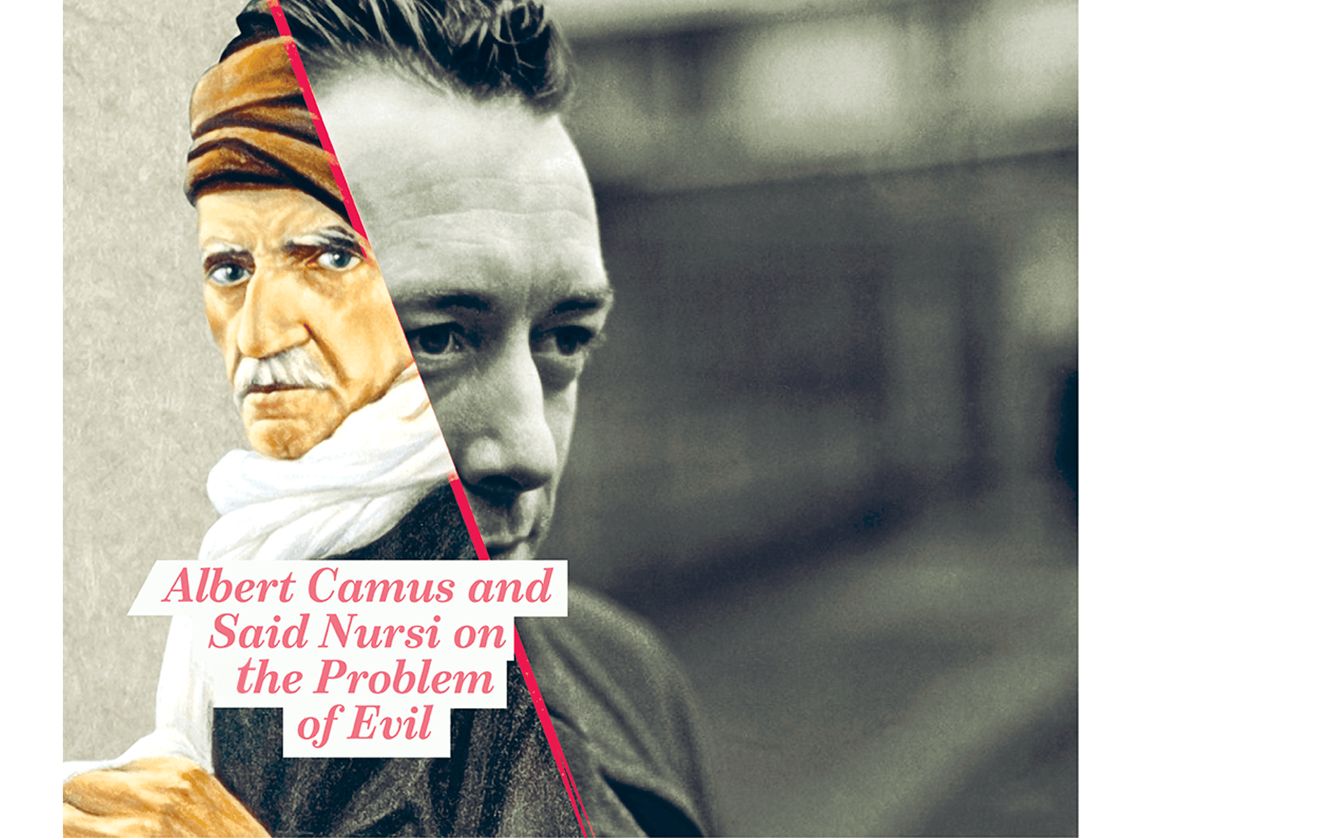 Albert Camus 4K Wallpapers - Top Free Albert Camus 4K Backgrounds ...