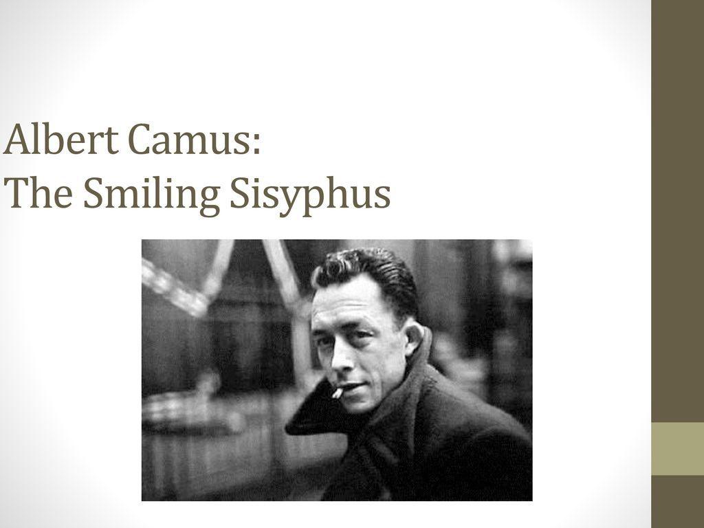 Albert Camus 4K Wallpapers - Top Free Albert Camus 4K Backgrounds ...