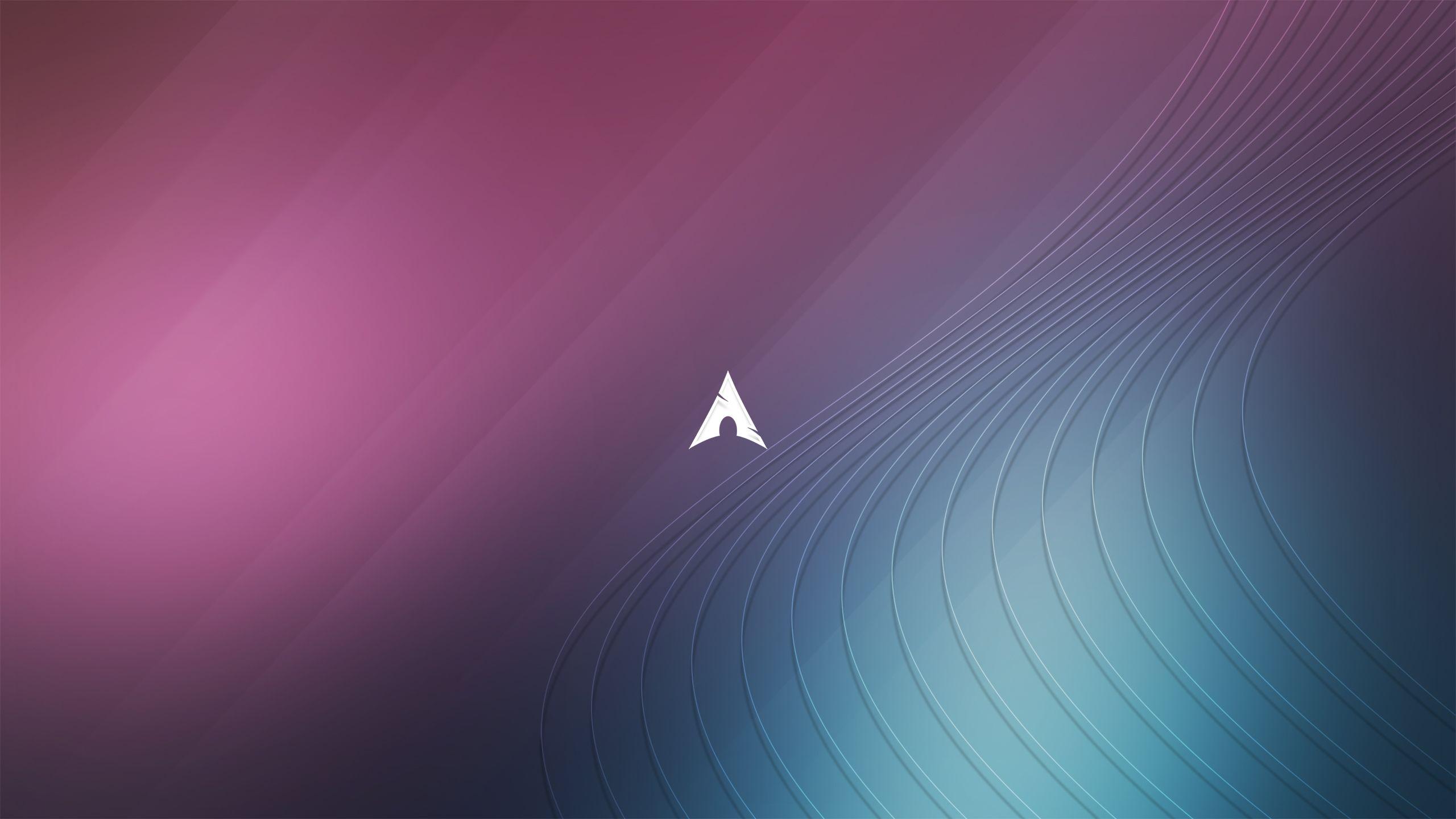 Two Tone Wallpapers - Top Free Two Tone Backgrounds - WallpaperAccess