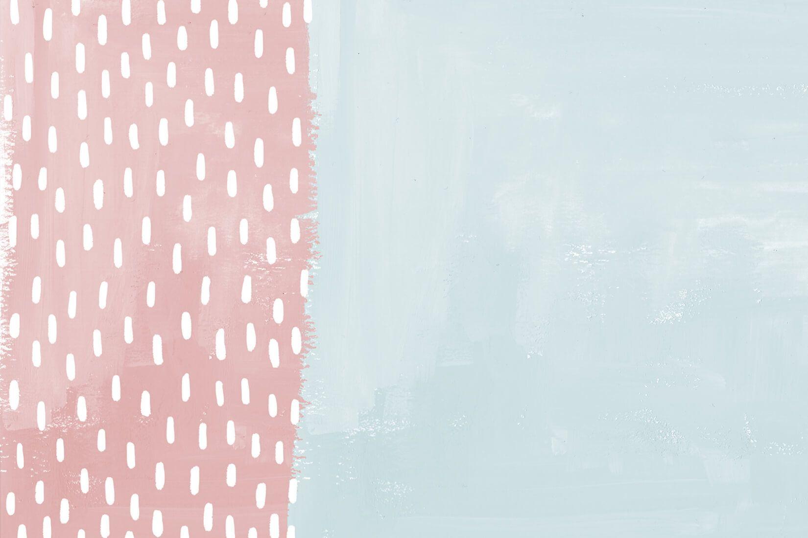 Two Tone Wallpapers - Top Free Two Tone Backgrounds - WallpaperAccess