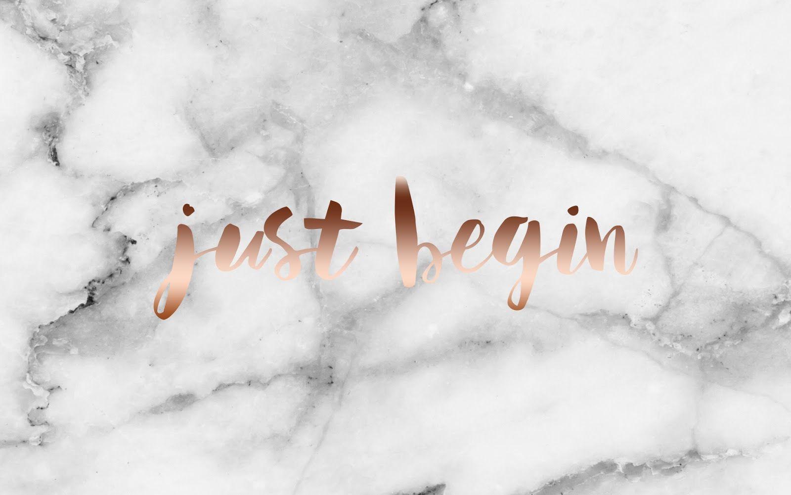 Cute Marble Desktop Wallpapers - Top Free Cute Marble Desktop ...