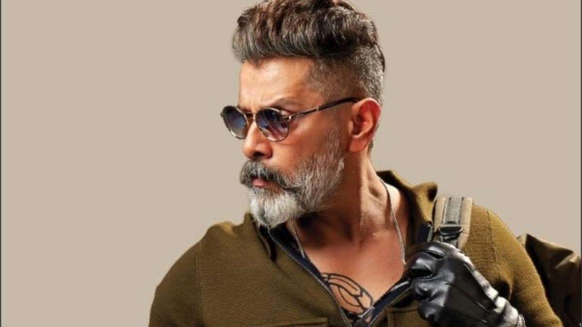 Kadaram Kondan HD Wallpapers - Top Free Kadaram Kondan HD Backgrounds ...