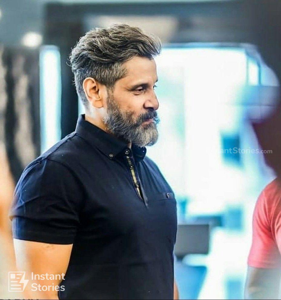 Vikram 4K Wallpapers - Top Free Vikram 4K Backgrounds - WallpaperAccess