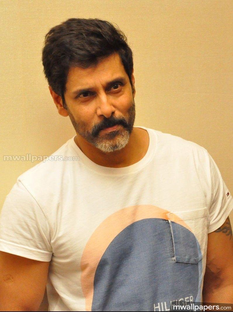 Vikram HD Wallpapers - Top Free Vikram HD Backgrounds - WallpaperAccess