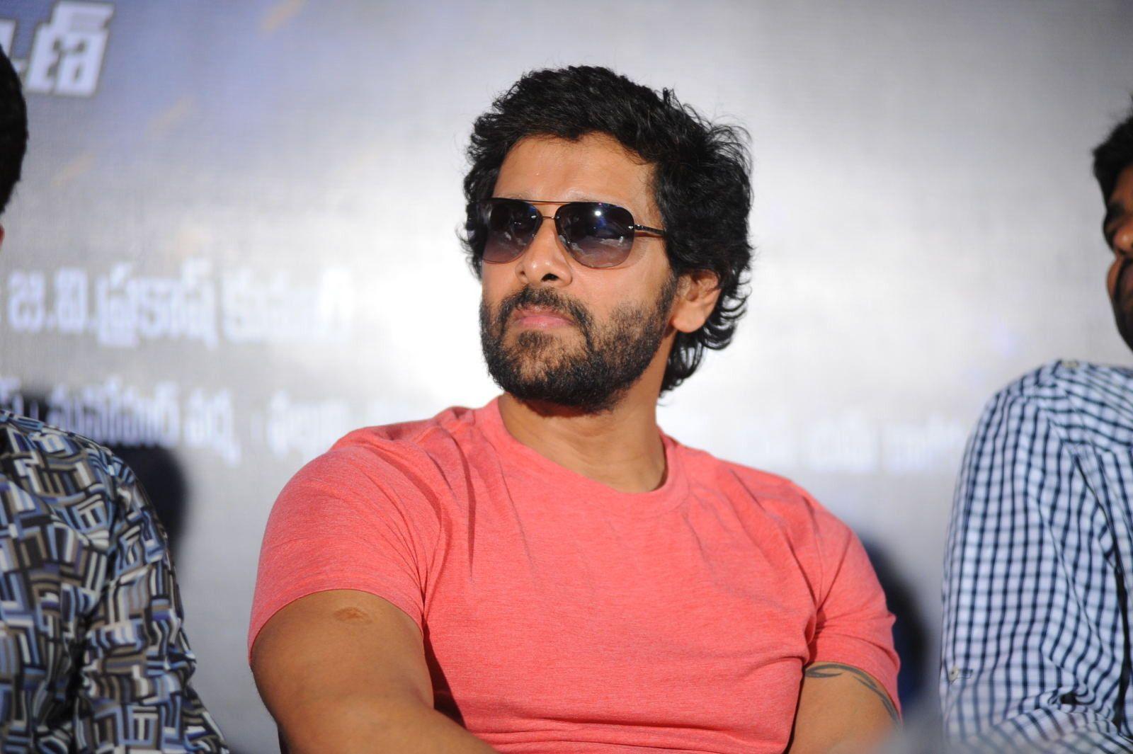 Vikram 4K Wallpapers - Top Free Vikram 4K Backgrounds - WallpaperAccess