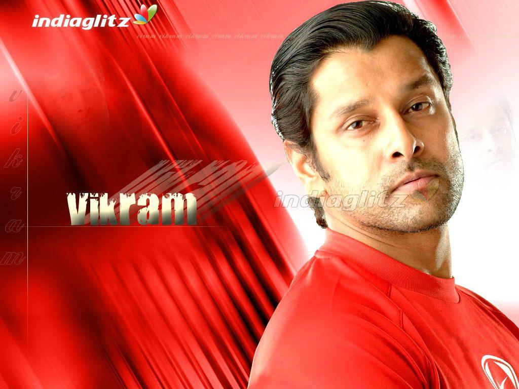 Chiyaan Vikram Wallpapers - Top Free Chiyaan Vikram Backgrounds - WallpaperAccess