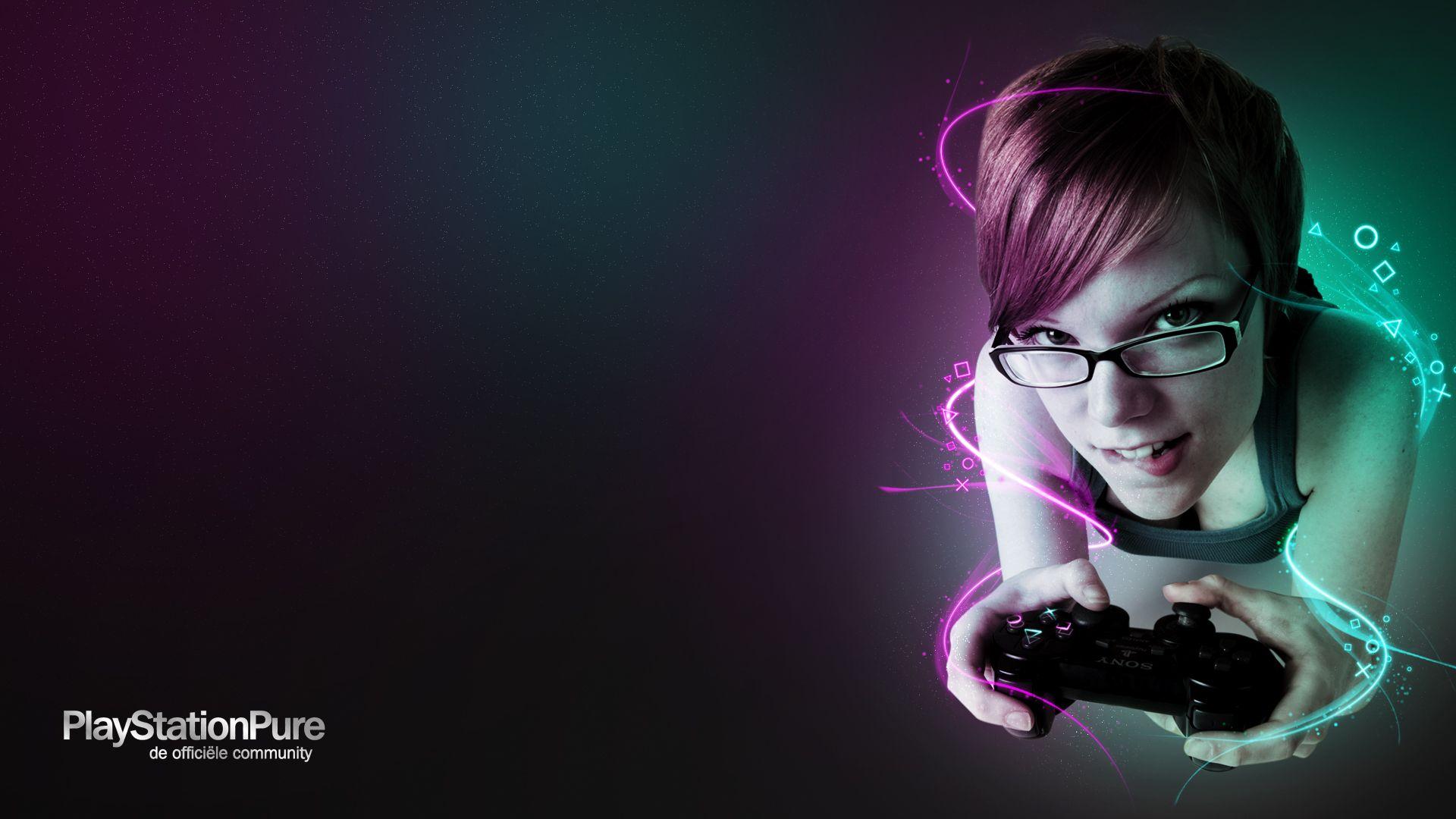 Girls Photoshop Wallpapers - Top Free Girls Photoshop Backgrounds ...