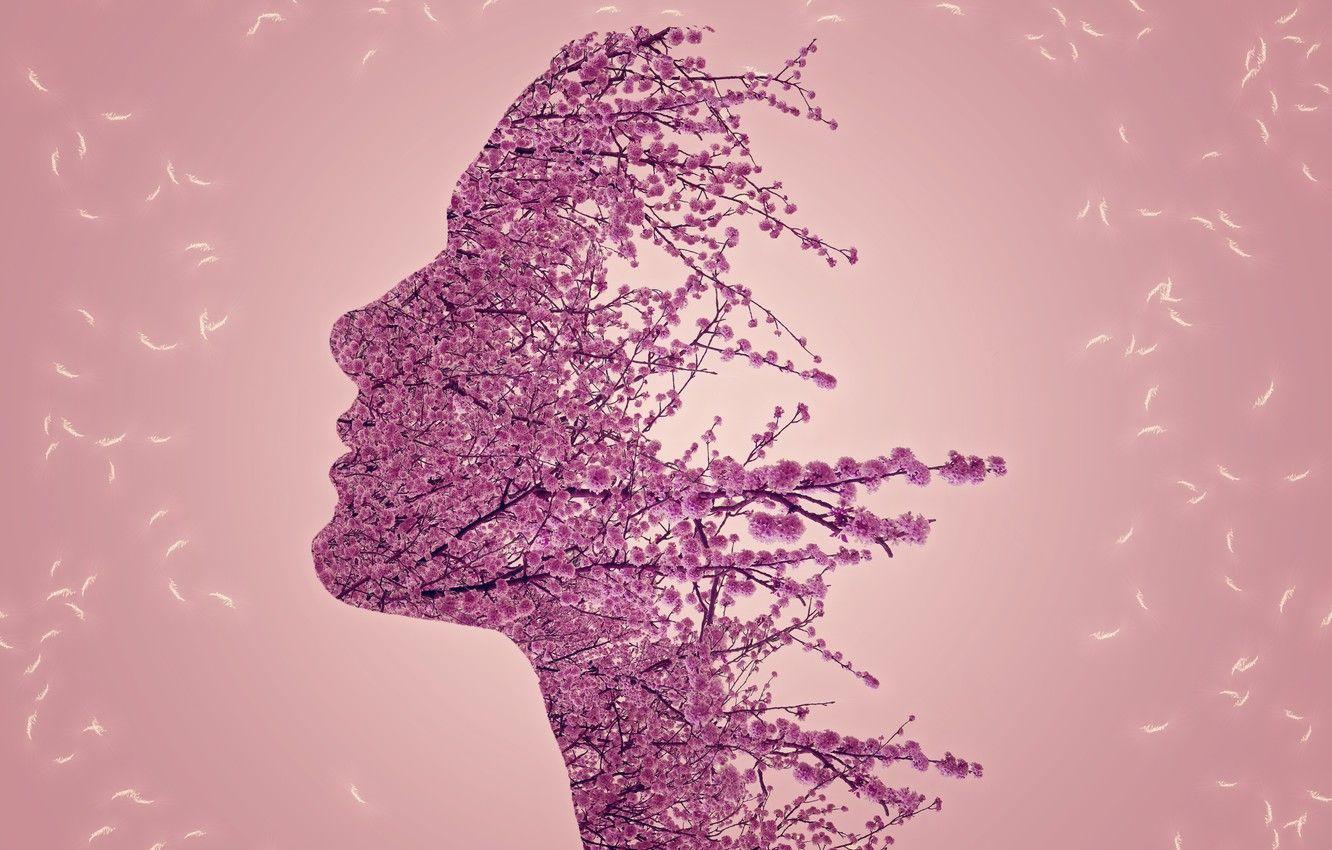 Girls Photoshop Wallpapers - Top Free Girls Photoshop Backgrounds ...