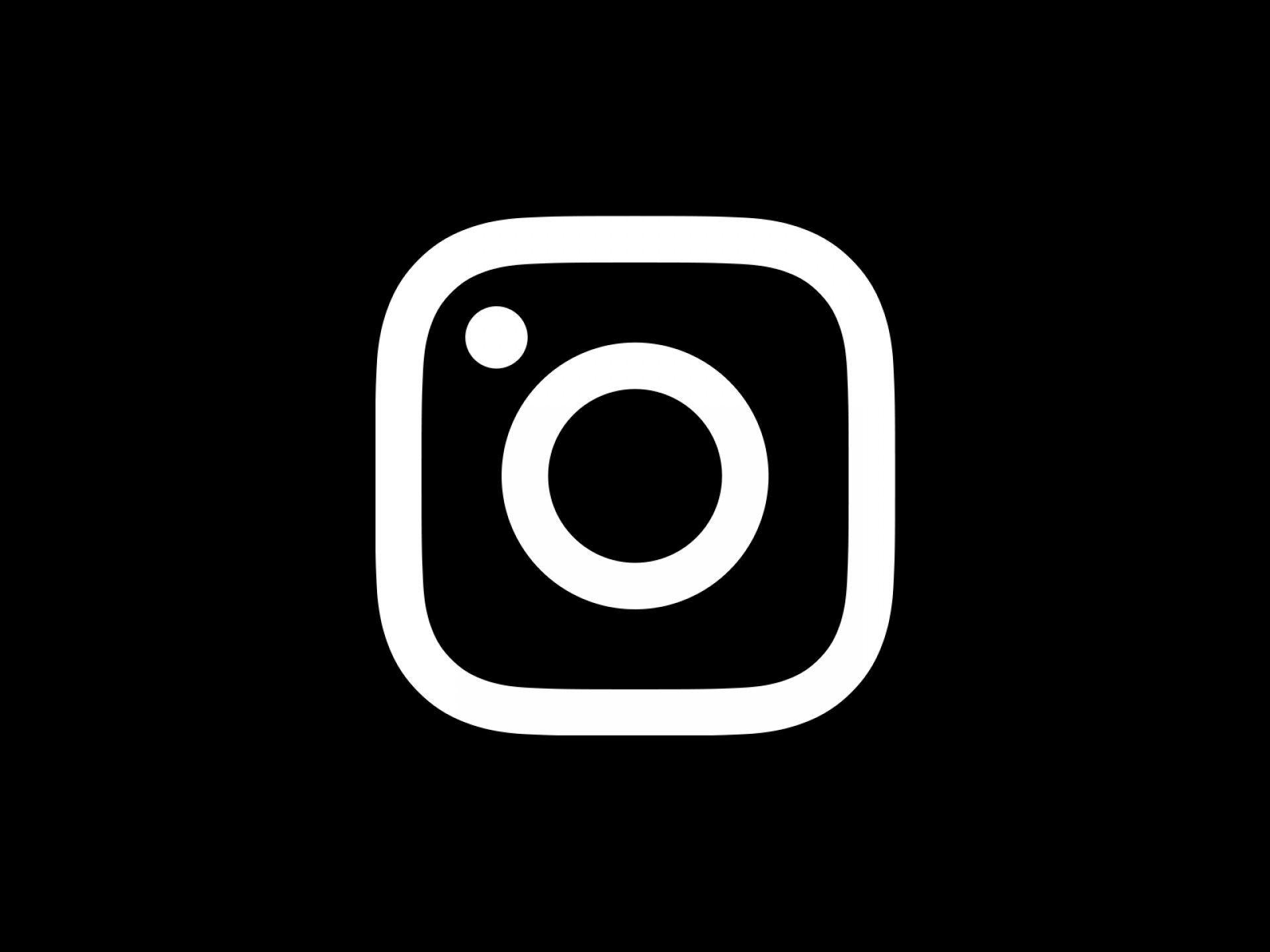 Instagram Icon Wallpapers - Top Free Instagram Icon Backgrounds ...