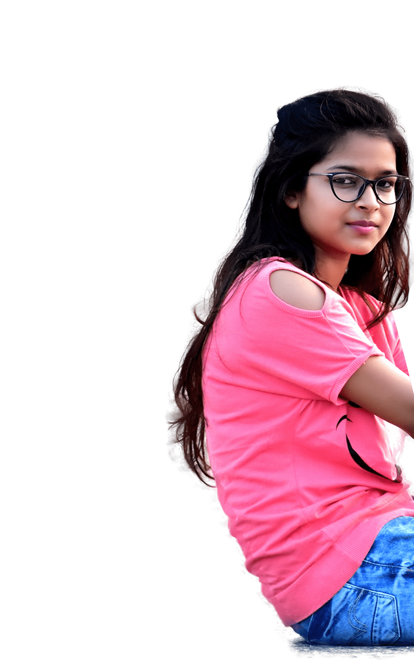 Girls Photoshop Wallpapers - Top Free Girls Photoshop Backgrounds ...