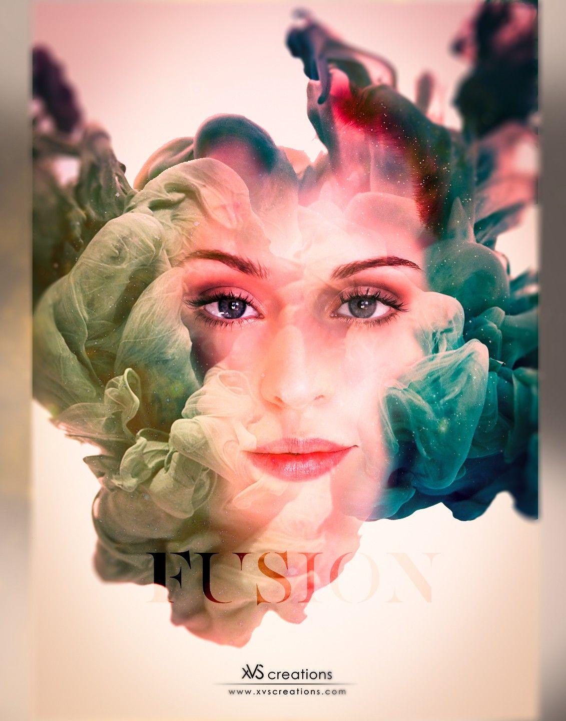 Girls Photoshop Wallpapers - Top Free Girls Photoshop Backgrounds ...