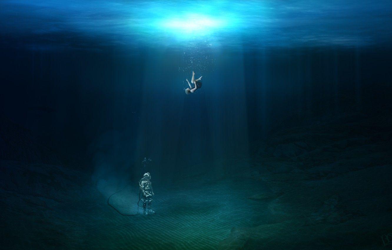 Girls Photoshop Wallpapers - Top Free Girls Photoshop Backgrounds ...