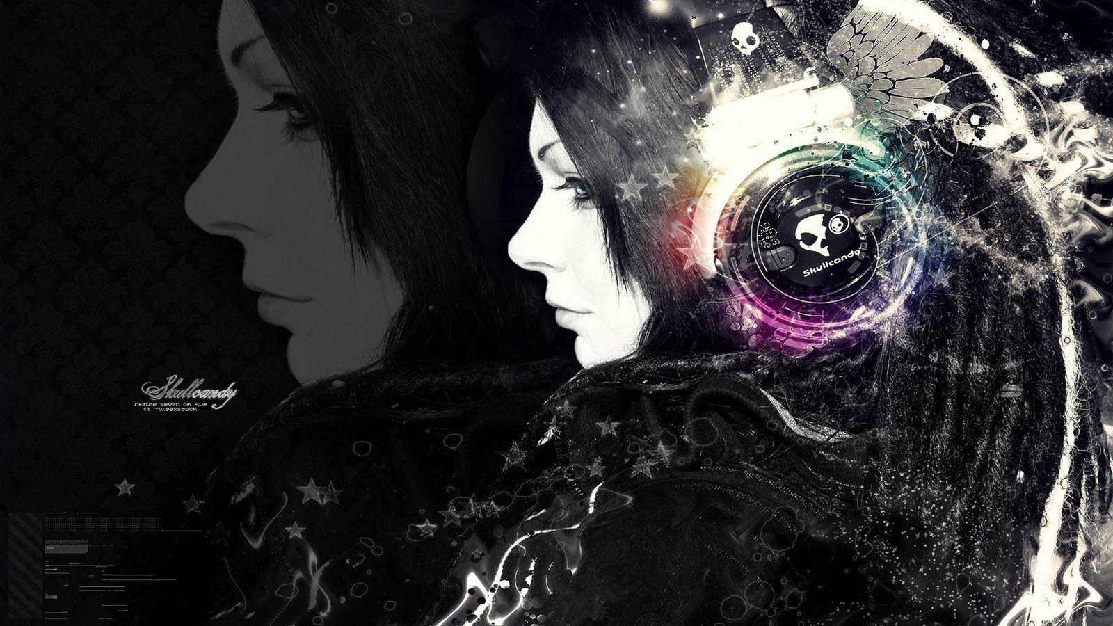 Girls Photoshop Wallpapers - Top Free Girls Photoshop Backgrounds ...