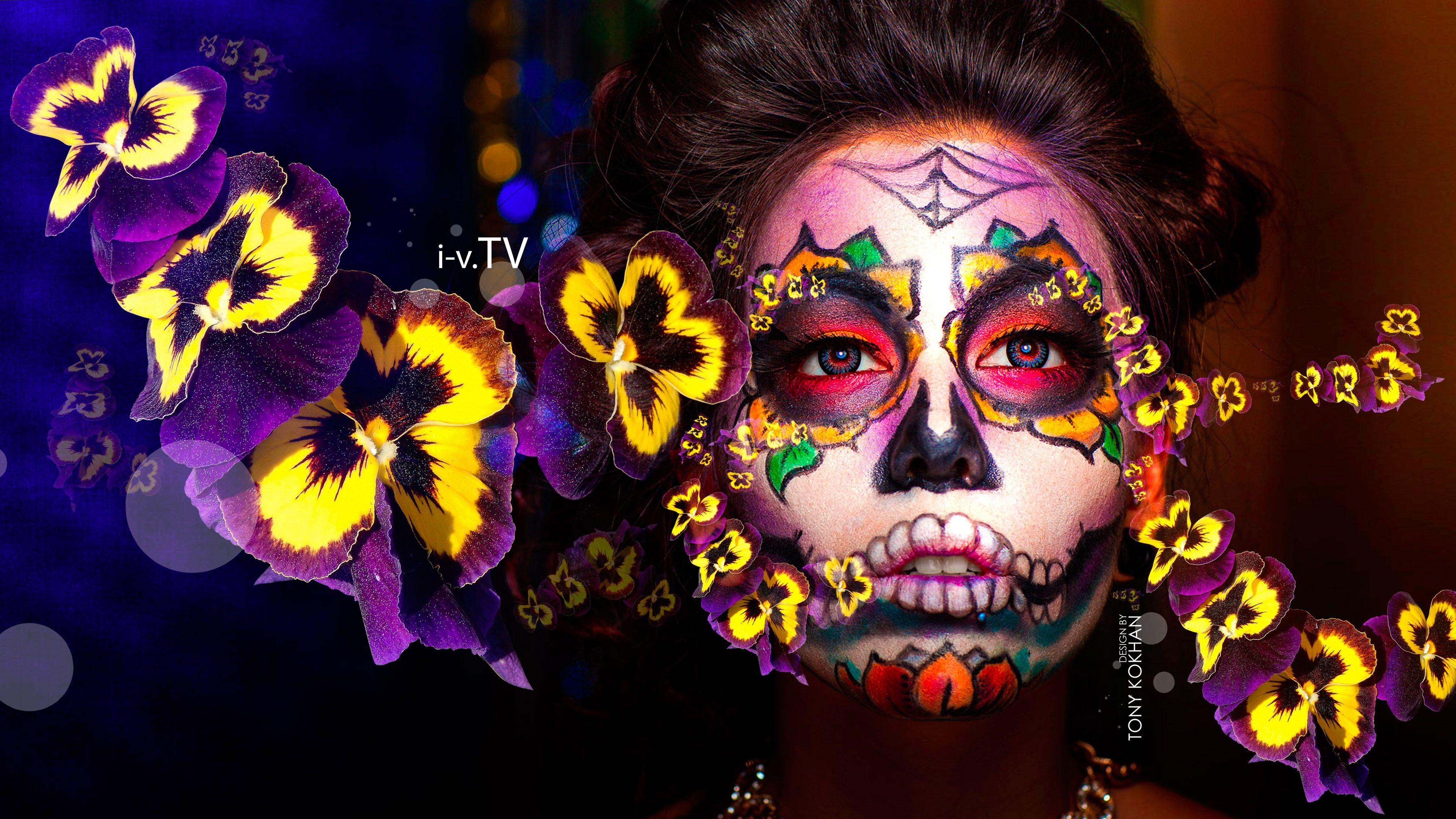 Girls Photoshop Wallpapers - Top Free Girls Photoshop Backgrounds ...