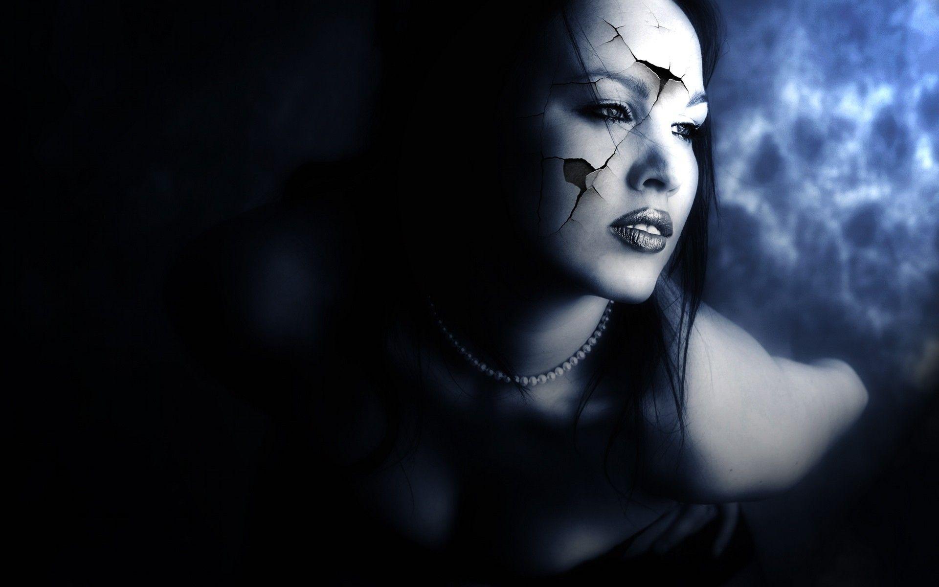 Girls Photoshop Wallpapers - Top Free Girls Photoshop Backgrounds ...