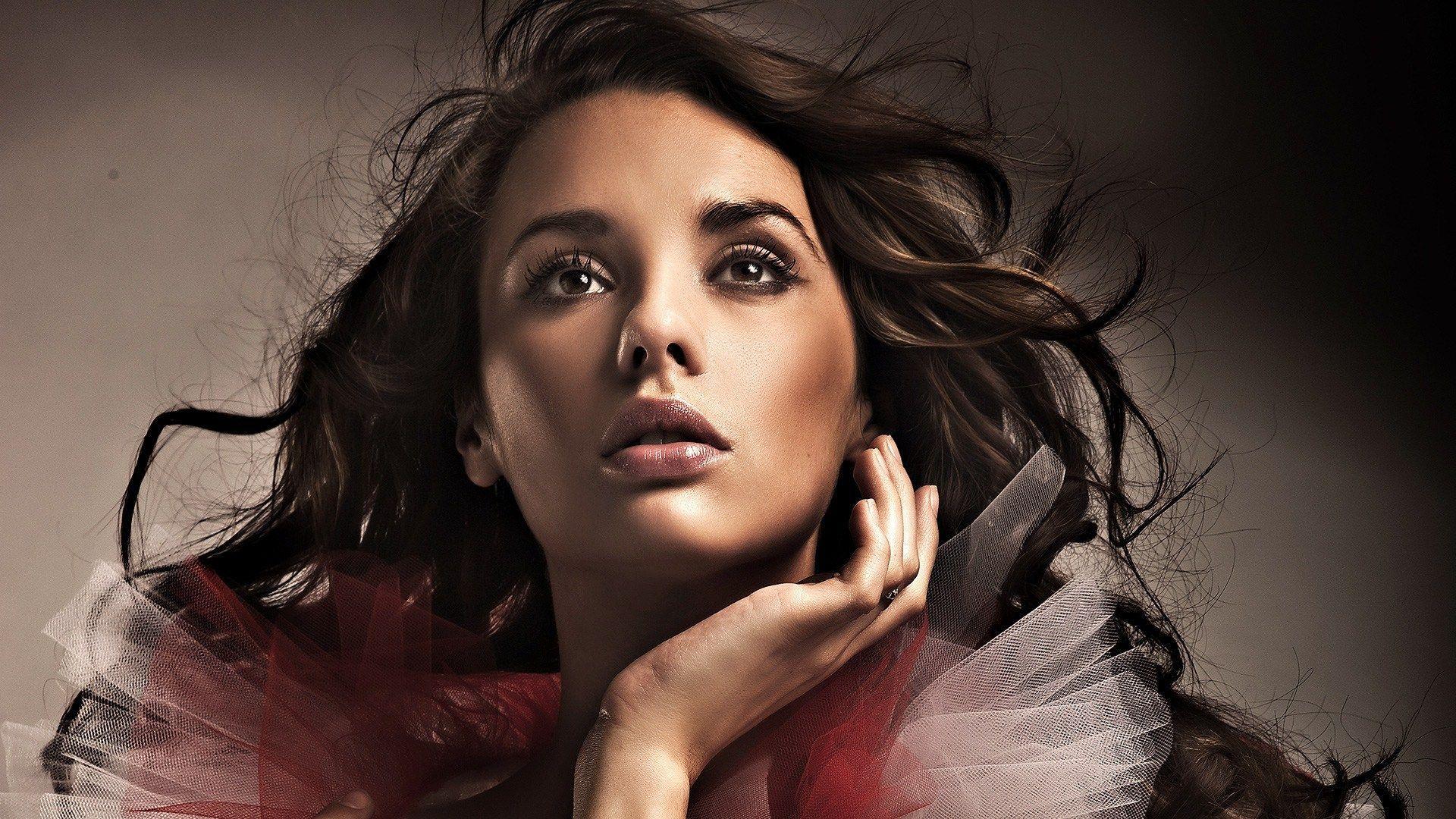 Girls Photoshop Wallpapers - Top Free Girls Photoshop Backgrounds ...