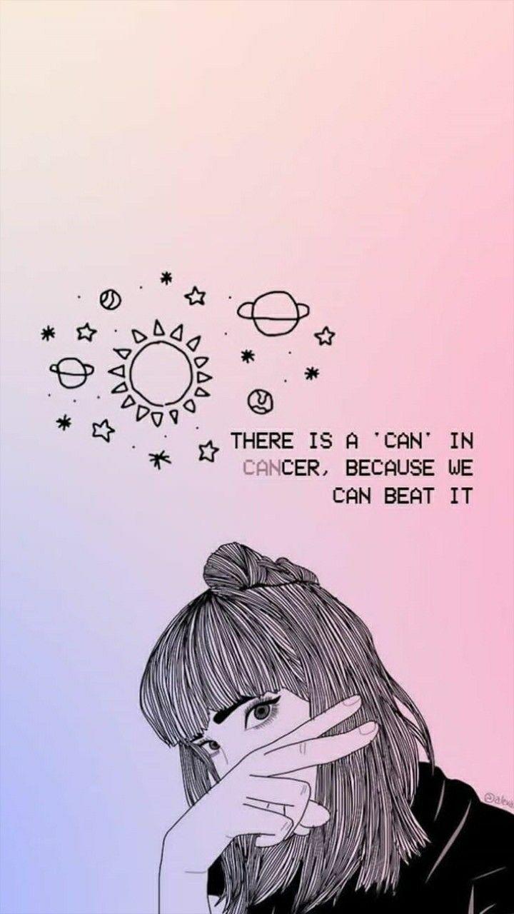 Cancer Zodiac Wallpapers - Top Free Cancer Zodiac Backgrounds ...