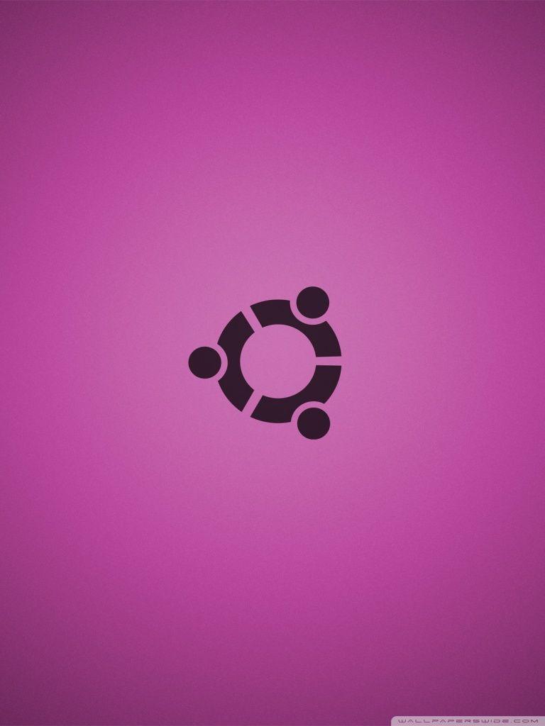 Ubuntu Phone Wallpapers - Top Free Ubuntu Phone Backgrounds ...