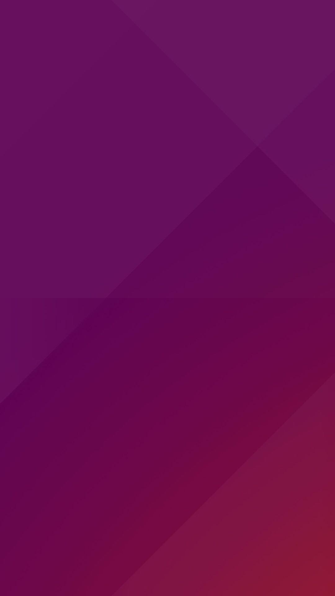 Ubuntu Phone Wallpapers - Top Free Ubuntu Phone Backgrounds ...