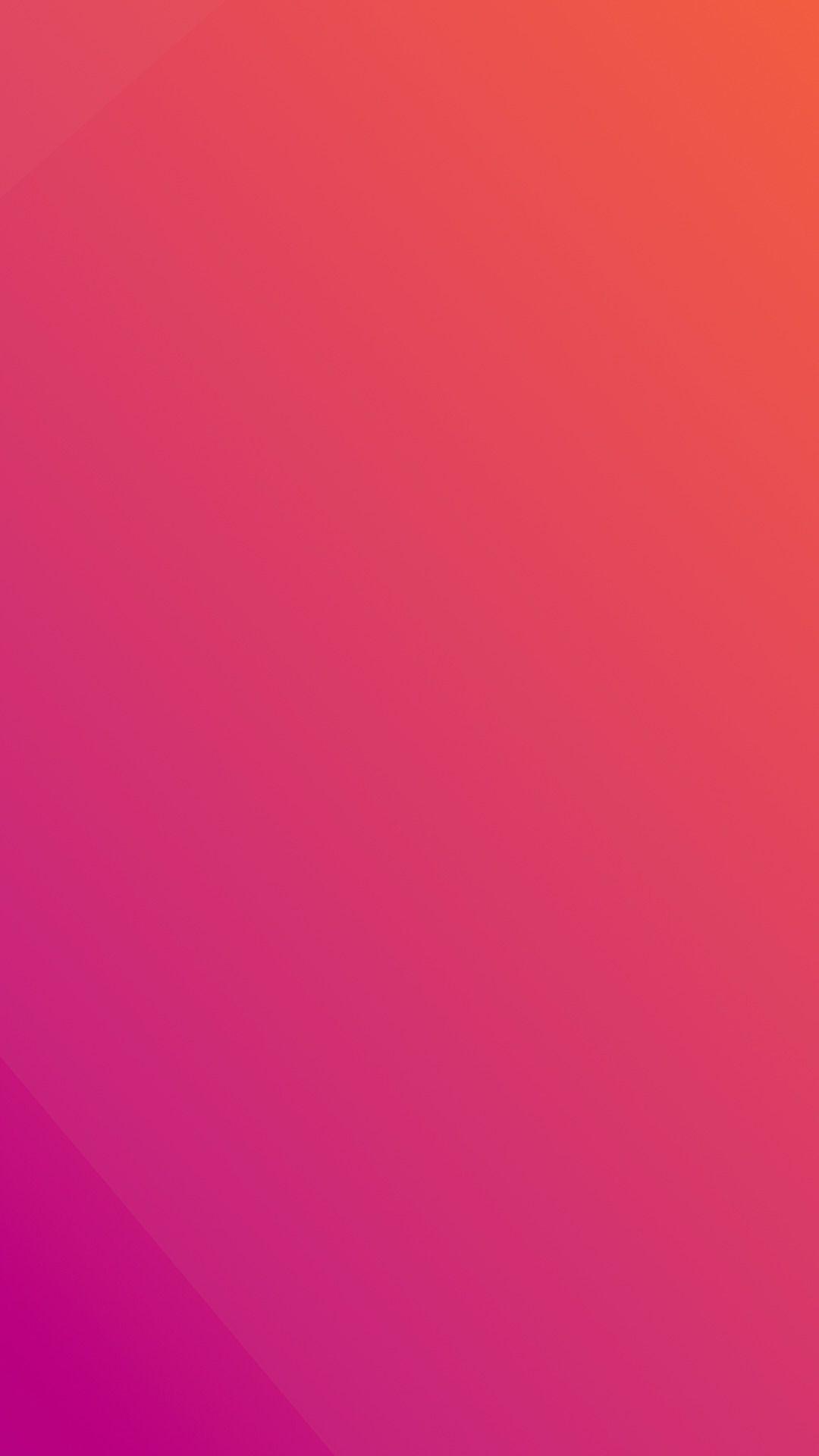 Clean HD Phone Wallpapers - Top Free Clean HD Phone Backgrounds ...