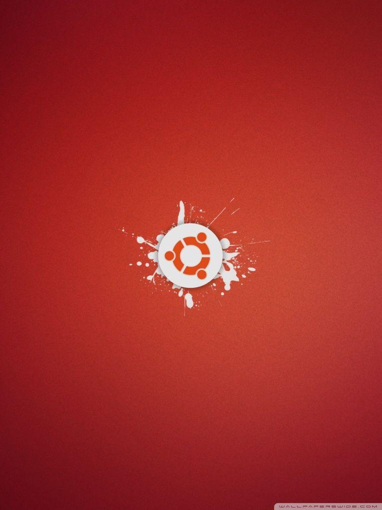 Ubuntu Phone Wallpapers - Top Free Ubuntu Phone Backgrounds ...