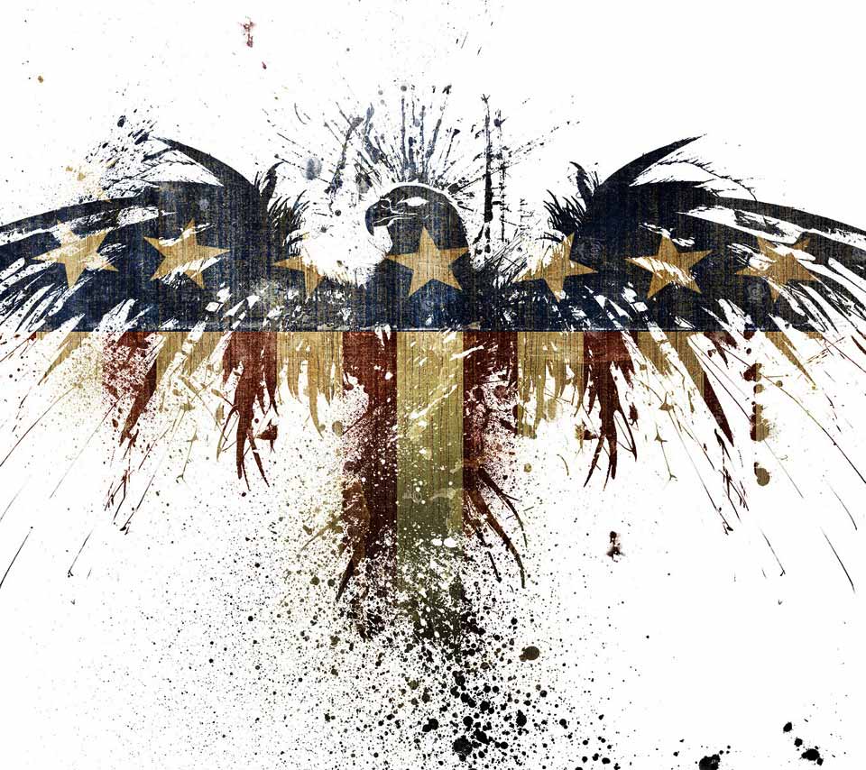 Cool America Wallpapers - Top Free Cool America Backgrounds ...