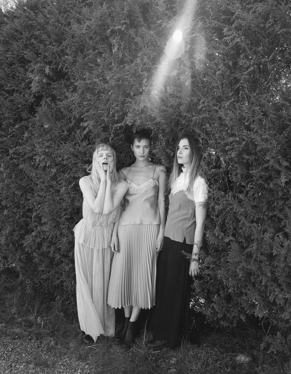 Aurora Singer Wallpapers - Top Free Aurora Singer Backgrounds ...