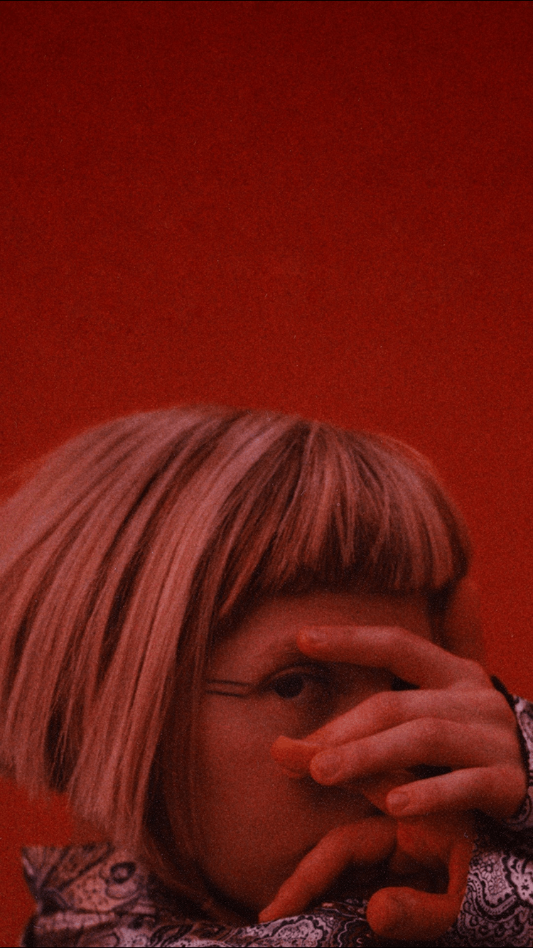 Aurora Singer Wallpapers - Top Free Aurora Singer Backgrounds ...