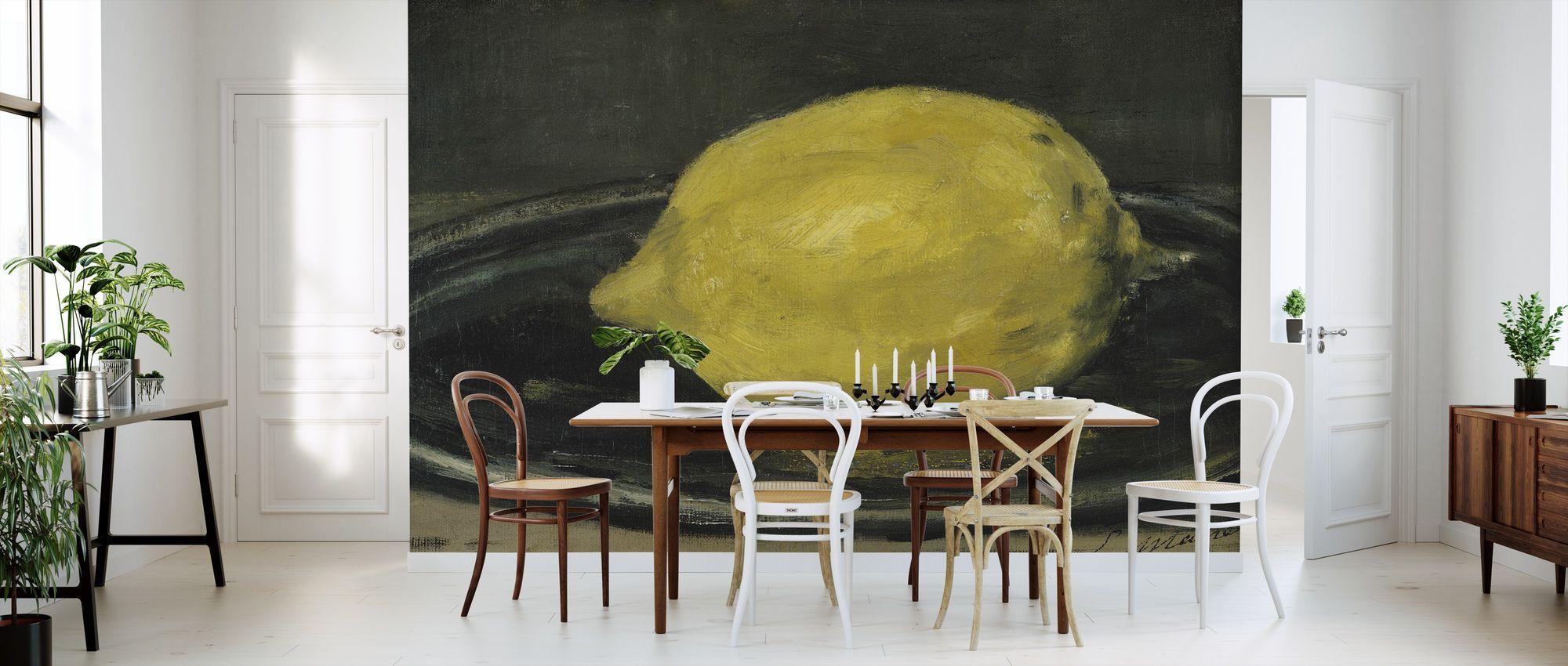 Edouard Manet Wallpapers - Top Free Edouard Manet Backgrounds ...